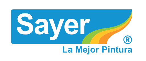 Best HR Software for Companies | Humand