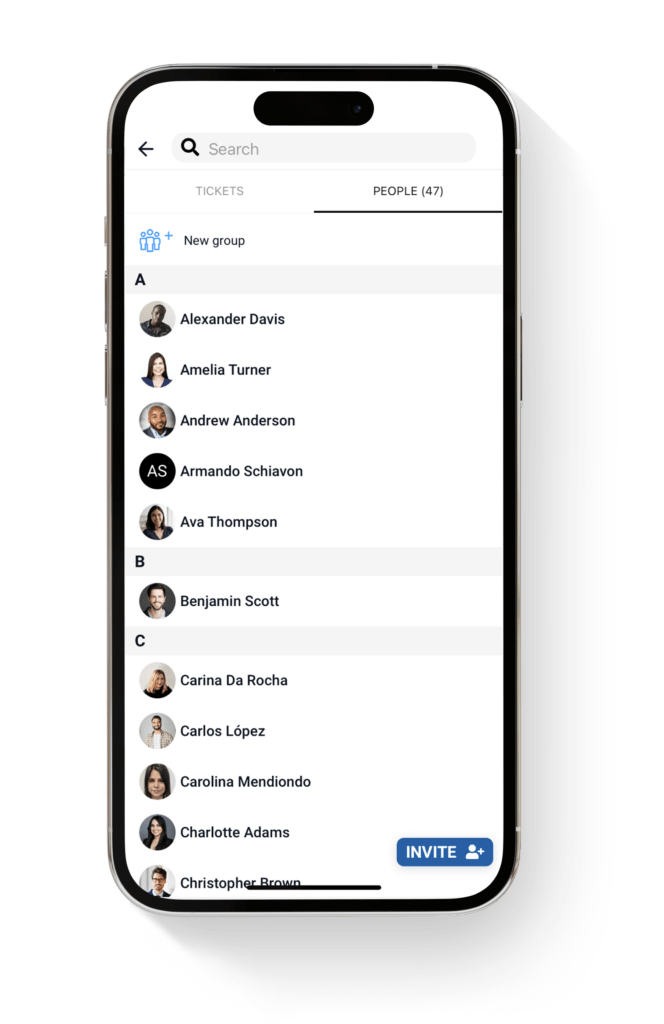 Humand | HR, Internal Communication and Culture Software