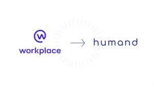 Software de RR. HH. | Humand