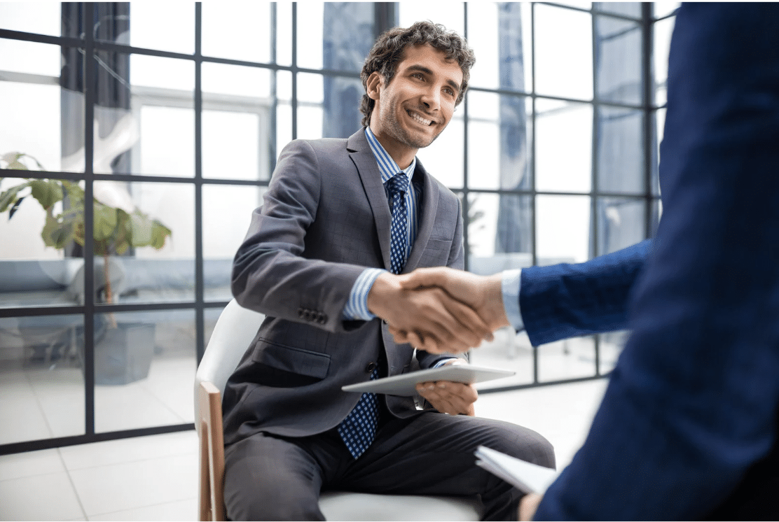 What Is PTO (Paid Time Off)? Definition and Types