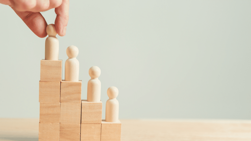 What Is PTO (Paid Time Off)? Definition and Types